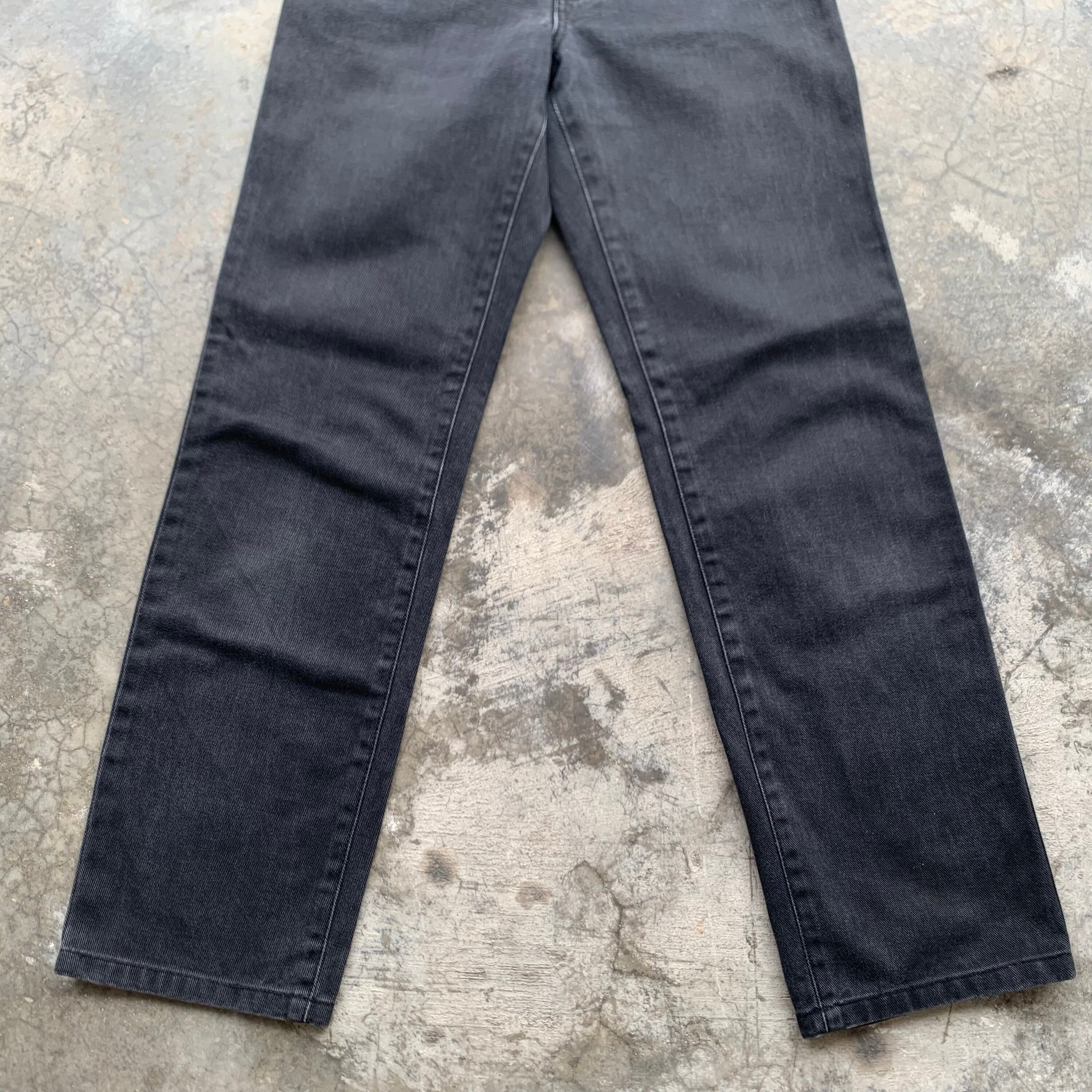 Lee Riders Jeans Vintage Miss Lee Riders Westerner - Etsy