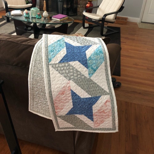 ColorfulquiltsbyBarb - Etsy