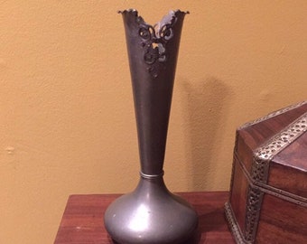 Peltro Pewter - Etsy