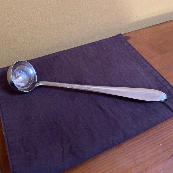 Inox 18 10 Italy - Etsy