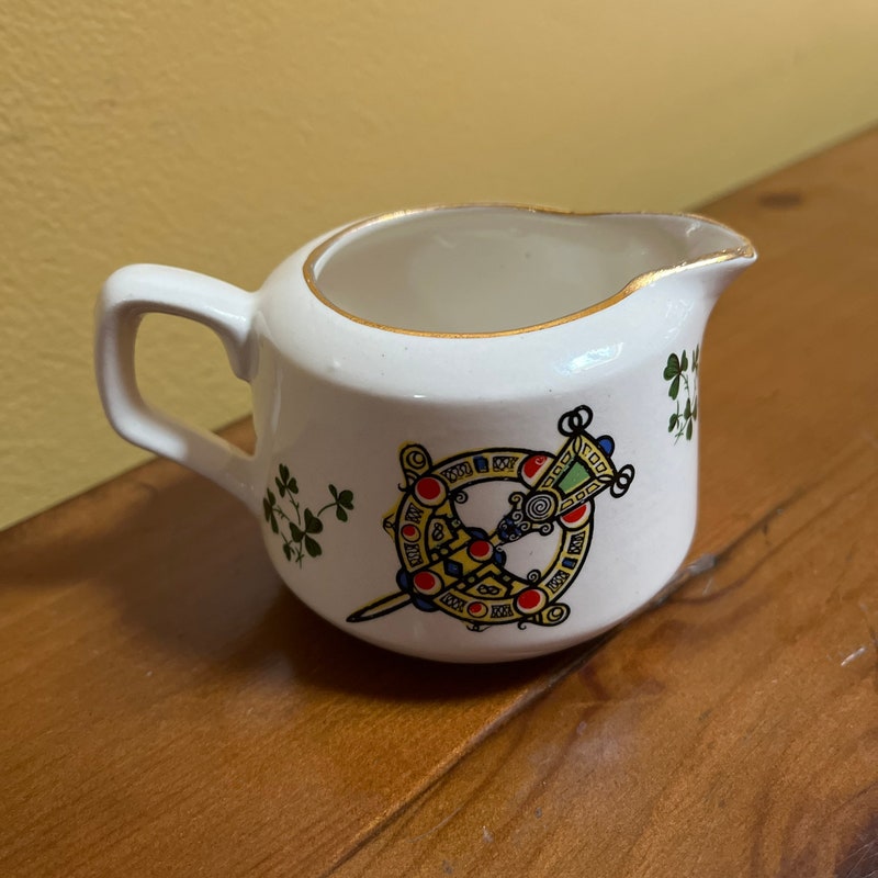 Carrigaline Pottery - Etsy