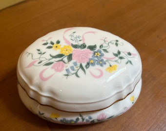 Enchanted Music Box - Etsy