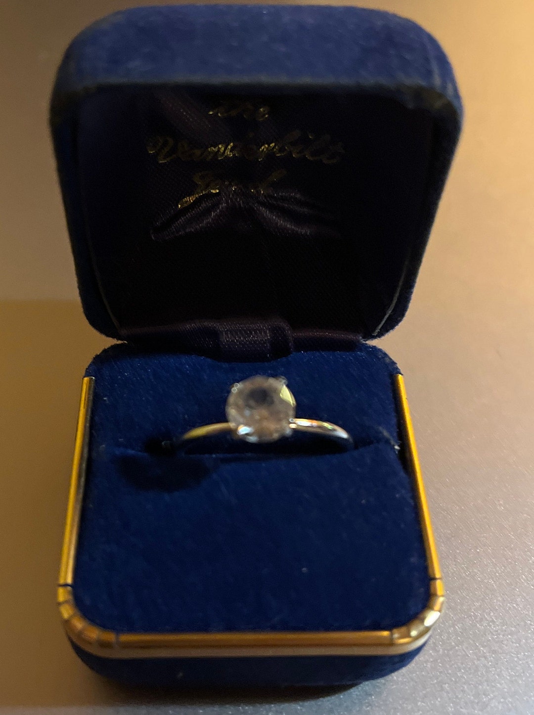 This item is unavailable - Etsy