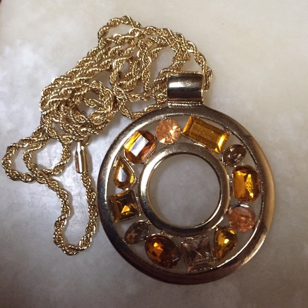 Rmn Jewelry - Etsy