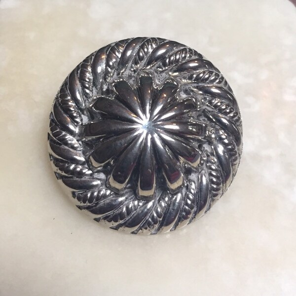 Scarf Clip - Etsy
