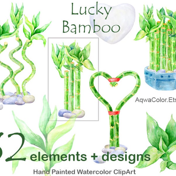 Buy Bamboo Paper Sheets Online In India - Etsy India