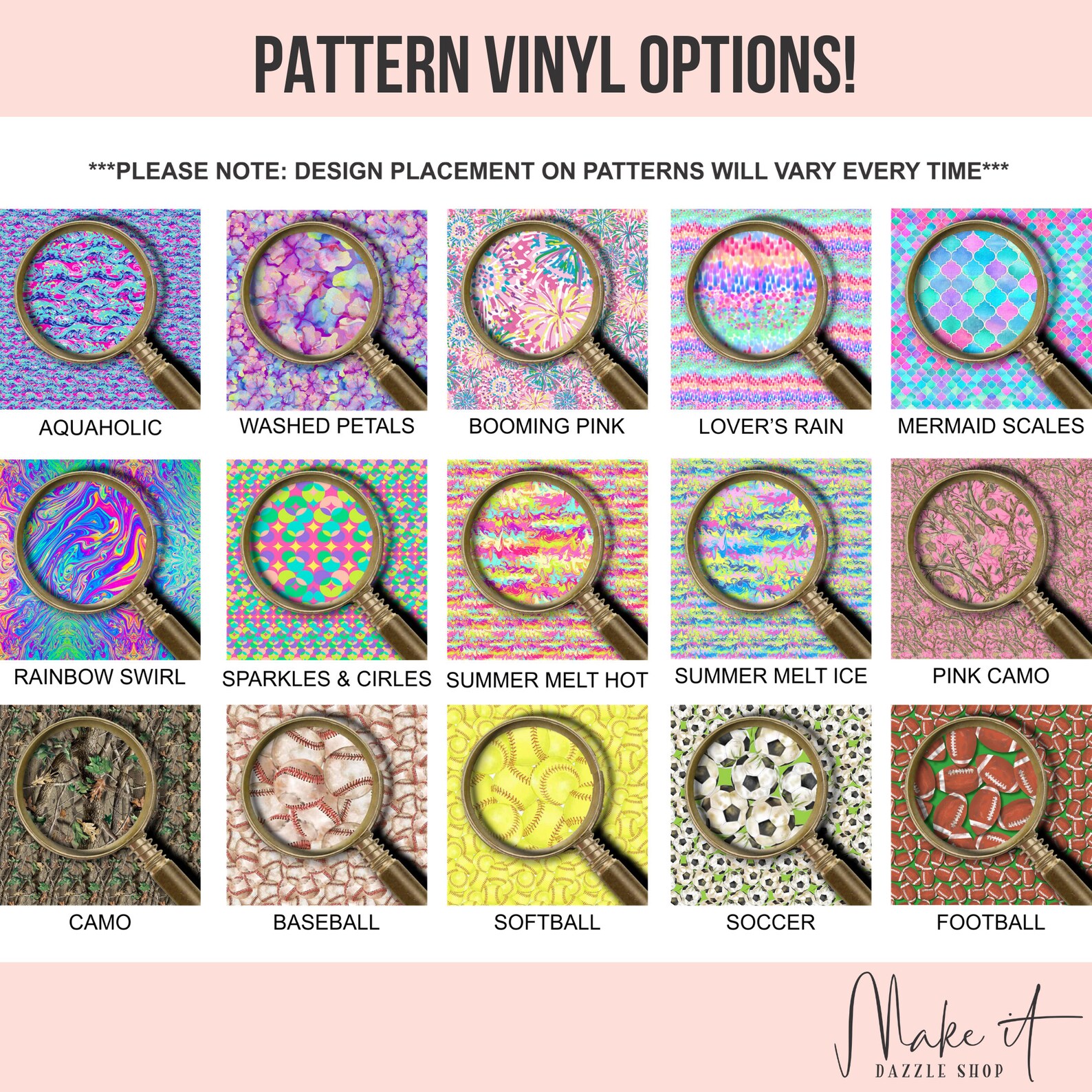 Custom Happy Birthday Gift Box With Name Personalized - Etsy