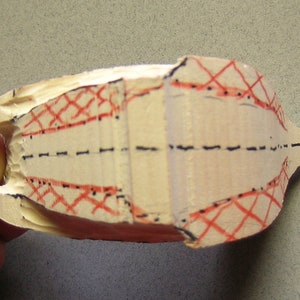 Carving the Wren Using Hand Tools: Digital Download - Etsy