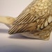 Carving the Wren Using Hand Tools: Digital Download - Etsy