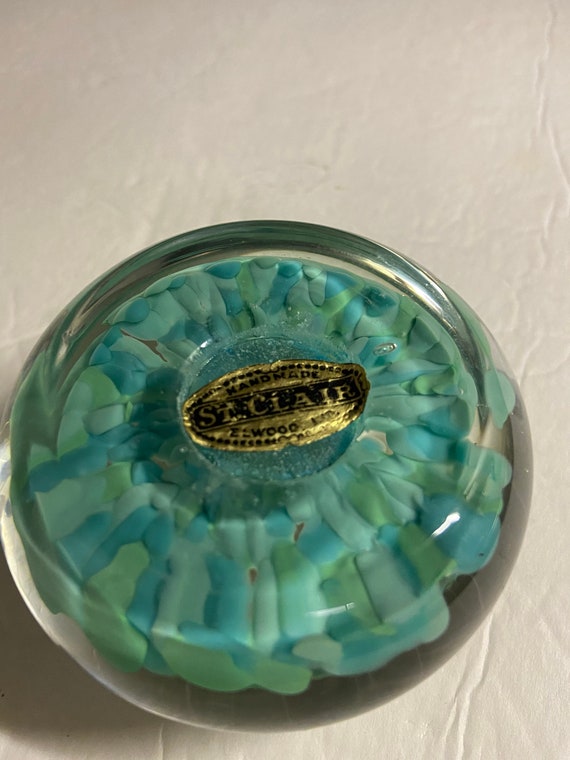 Office Paperweights St Clair Indian Head Paperweight etna.com.pe