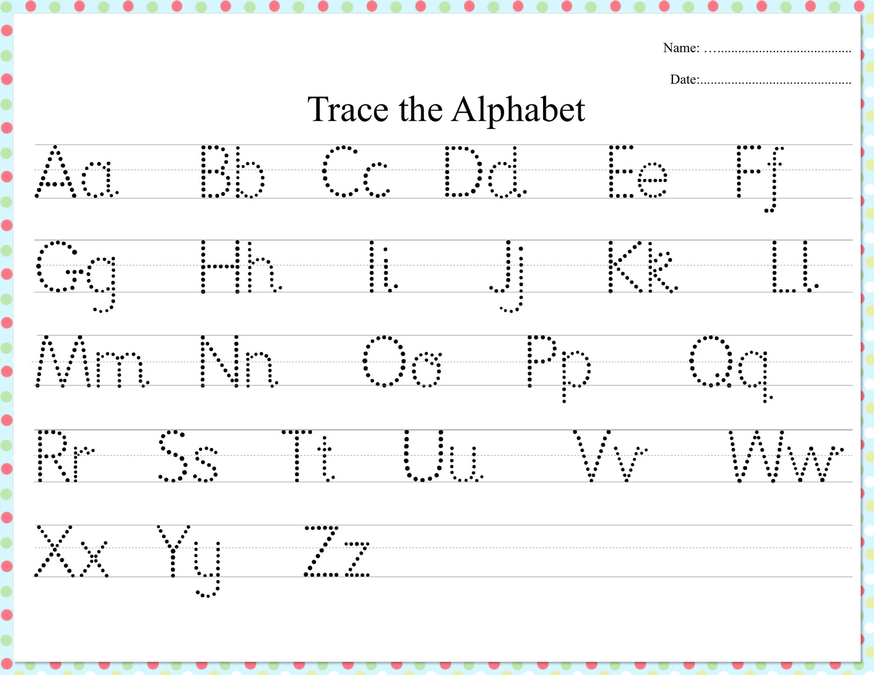 Image Result For English Alphabet In Four Lines English Alphabet Four Image Result For English Alphabet In Four Lines English Alphabet Four