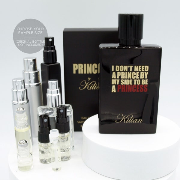 Princess Perfume - 60+ Princess Perfume for 2023