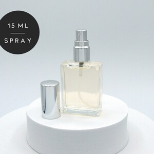 Replica COFFEE BREAK Eau De Toilette by Maison Martin Margiela Decant ...