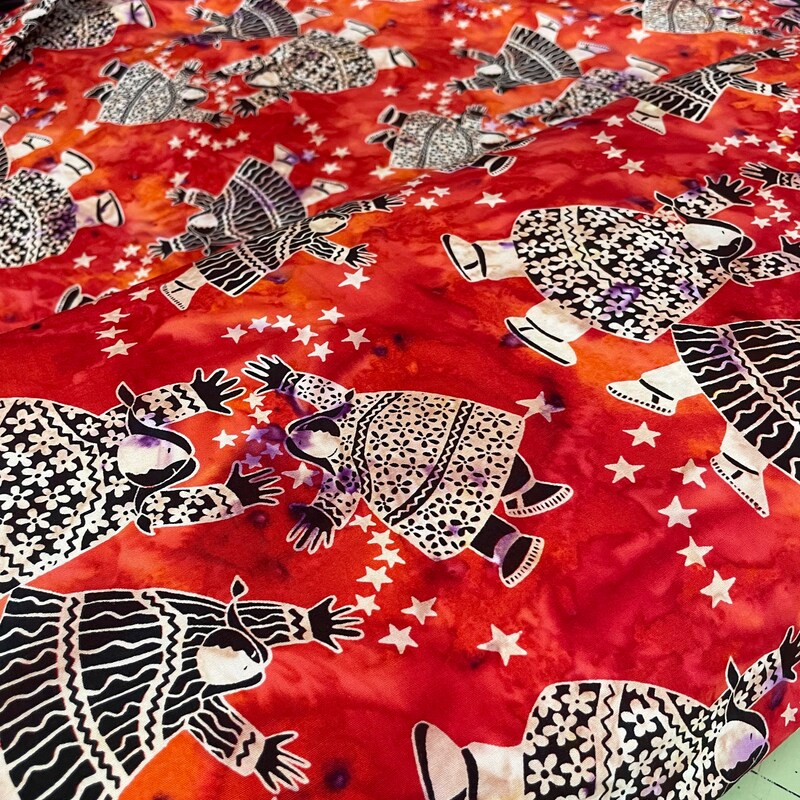 Alaska Fabric - Etsy