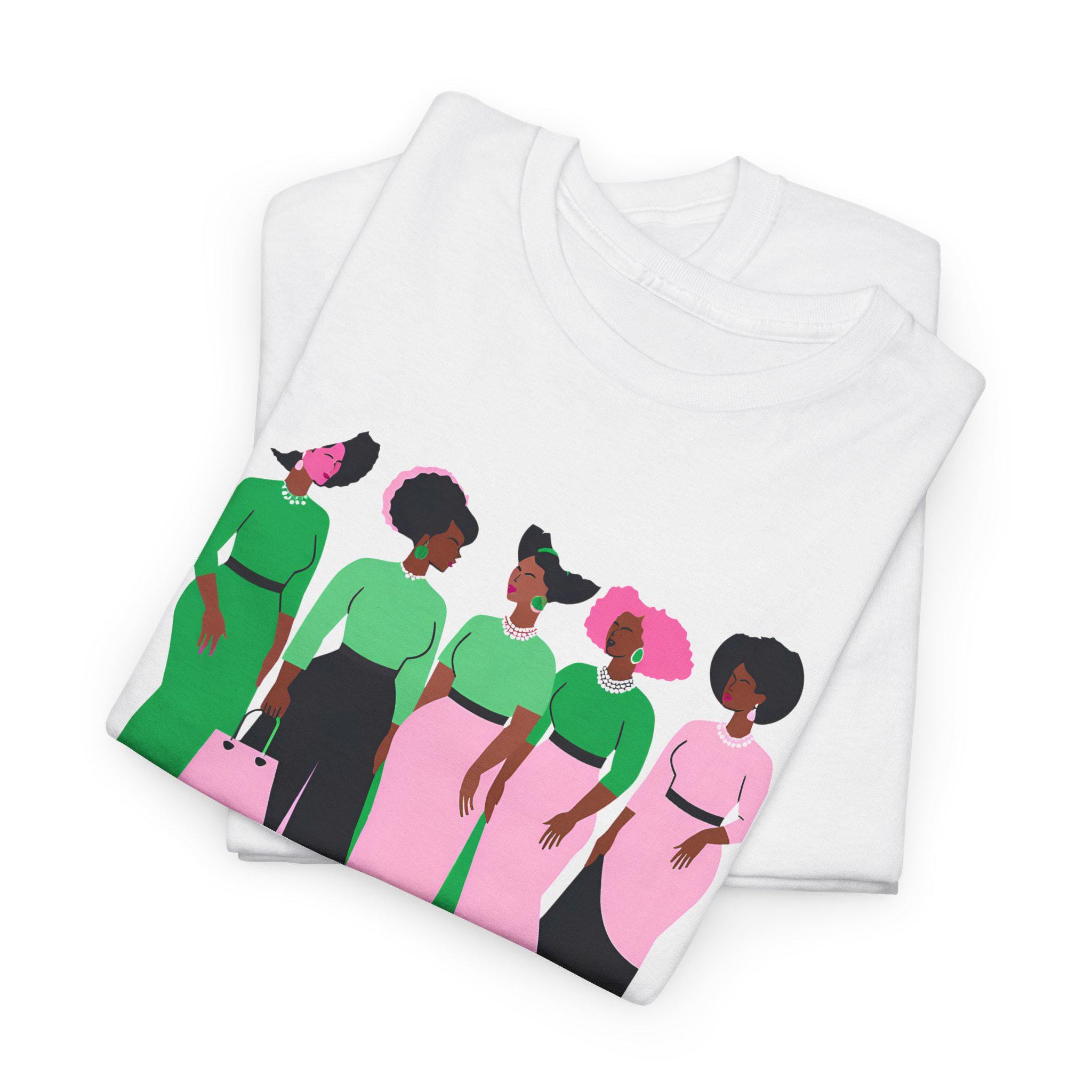 Kamala Harris T Shirt Kamala Harris 2024 Presidential Election 2024