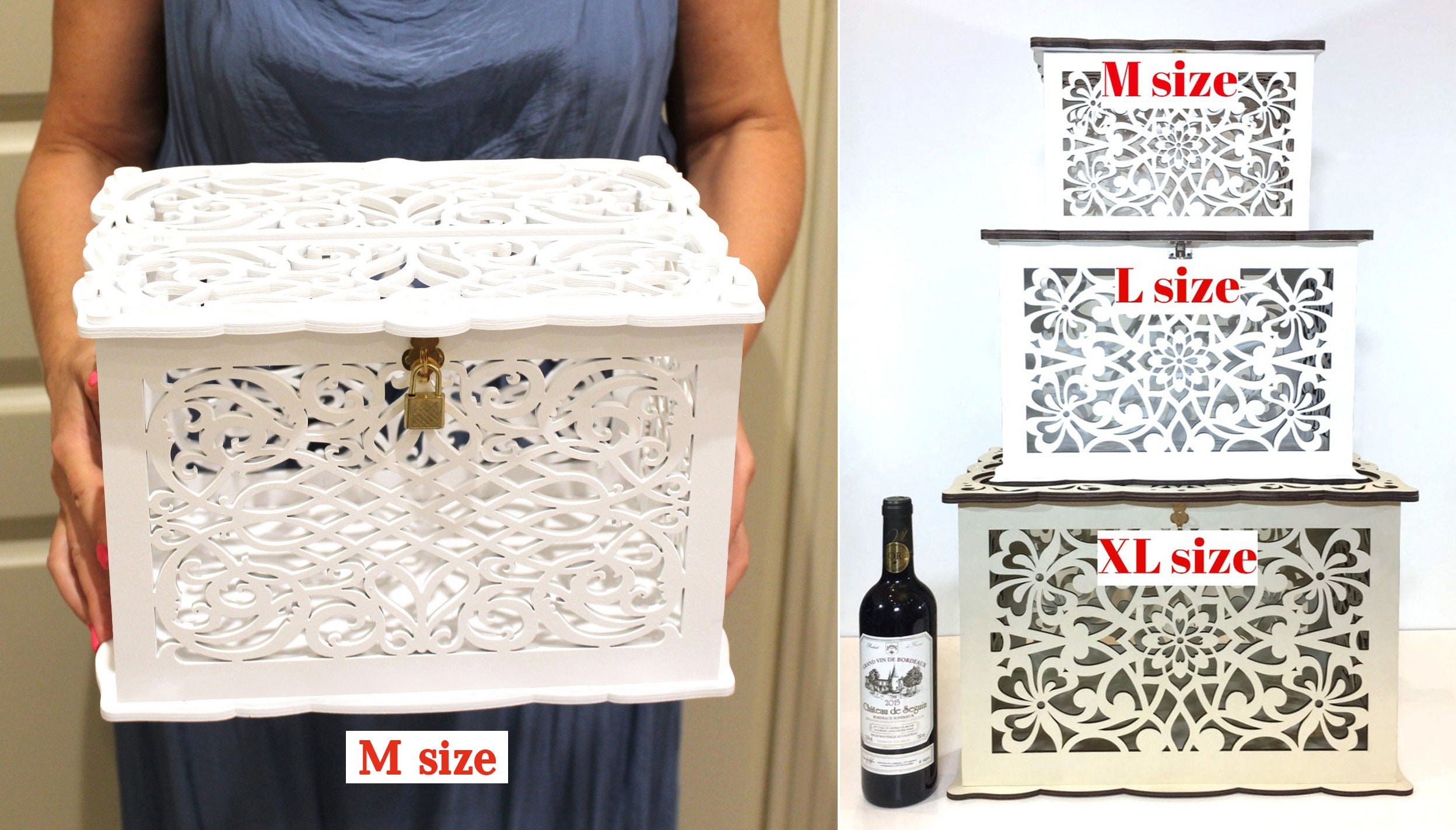 Simba Nala Wedding Card Box Lion Wedding Card Holder King - Etsy Canada