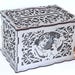 Wedding Card Box With Lock Cinderella Fairy Tale Wedding - Etsy