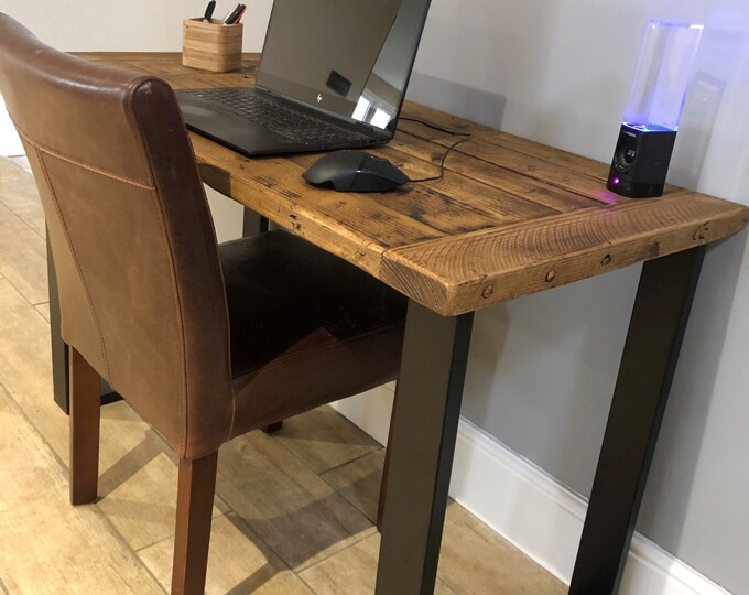 PegasusFurniture | Etsy