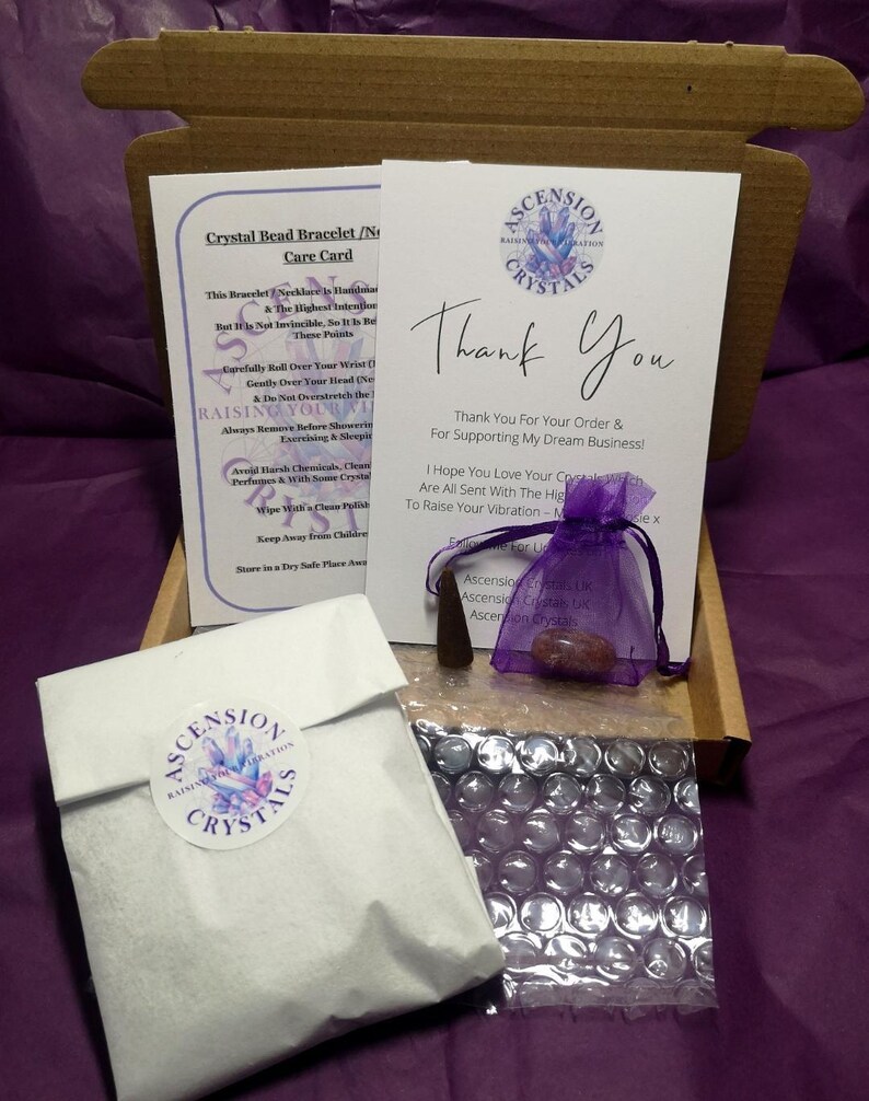 Coral Fossil Necklace - Oval Fossilized Coral Pendant With 925 Silver ...