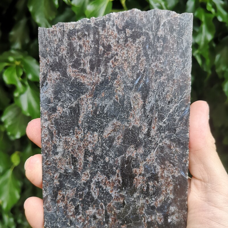 Crystal Slab - Etsy