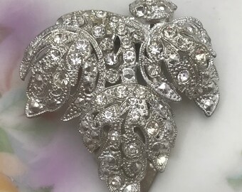 Little Nemo Jewelry | Etsy