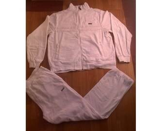 Enyce clothing | Etsy