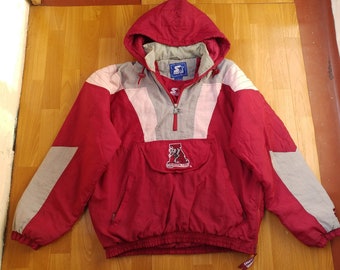 90s starter jackets | Etsy