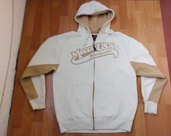 Mecca Clothing | Etsy