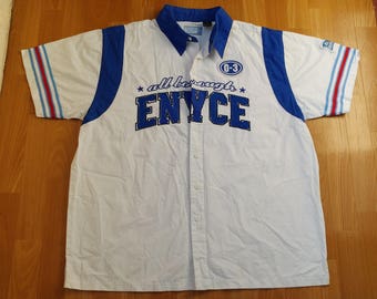 Enyce clothing | Etsy