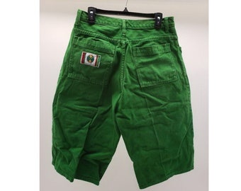 Cross Colours Pants - Etsy