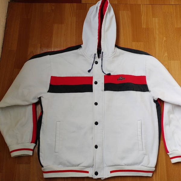 Enyce Clothing - Etsy