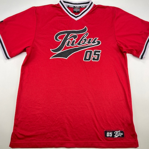 FUBU Jersey Vintage Muhammad Ali T-shirt of 90s Hip-hop - Etsy