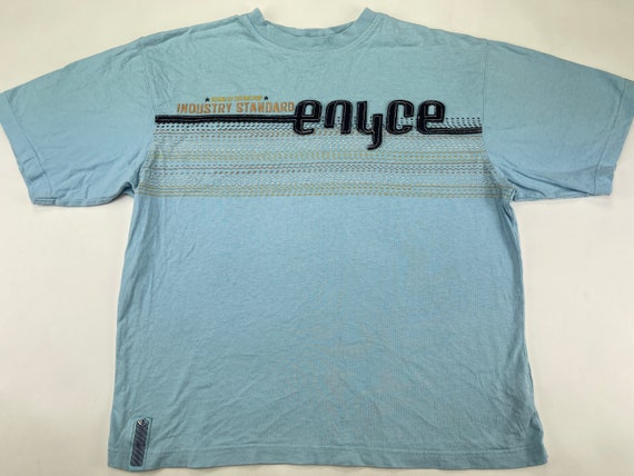 Enyce Clothing For Men