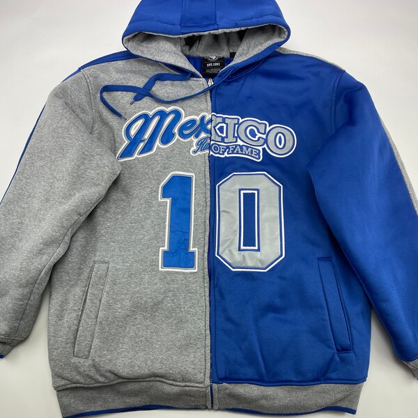 Chicano Clothing - Etsy