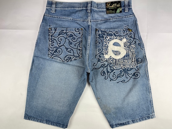 South Pole Clothing For Women