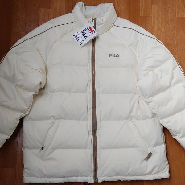 Bubble Down Jacket - Etsy