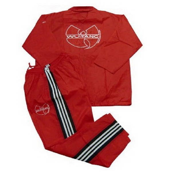 Mens Tracksuit - Etsy