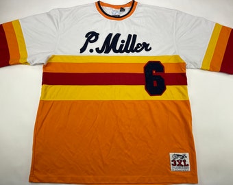 Master P Shirt Vintage - Etsy