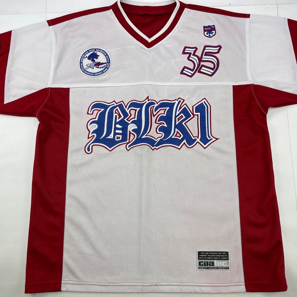 Old School Hip Hop - Etsy