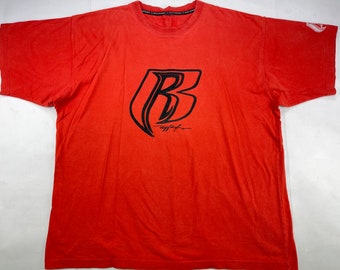 Ruff Ryders Logo - Etsy