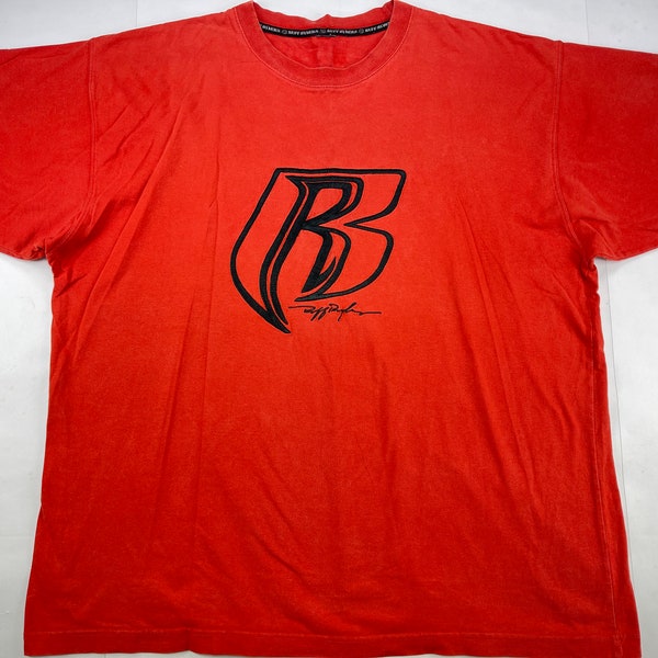 Ruff Ryders Logo - Etsy