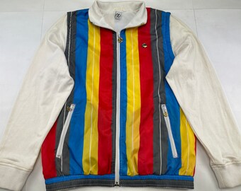 90s Cross Colours - Etsy