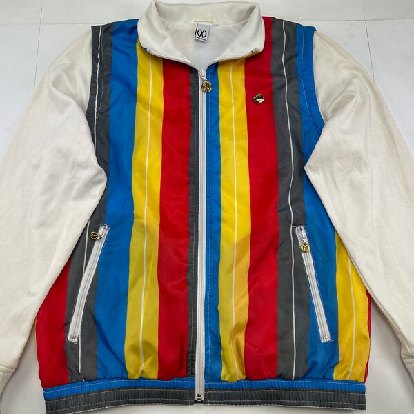 Cross Colours - Etsy