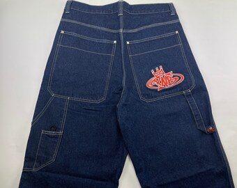 Pnb Nation Clothing - Etsy