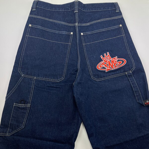 Pnb Nation Clothing - Etsy