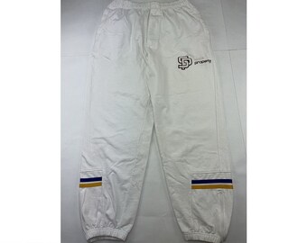 Who created state property clothing - damerwood