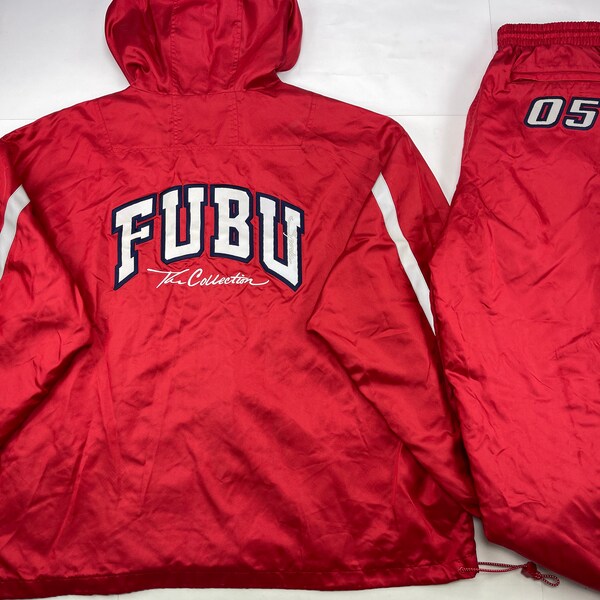 Mens Tracksuit - Etsy