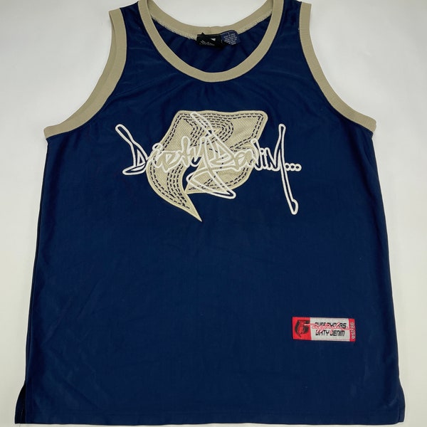 Ruff Ryders Logo - Etsy