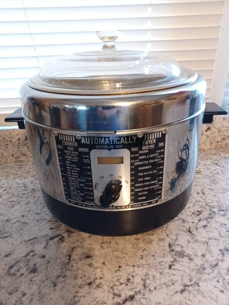 Wilko Electric Pressure Cooker | ppgbbe.intranet.biologia.ufrj.br