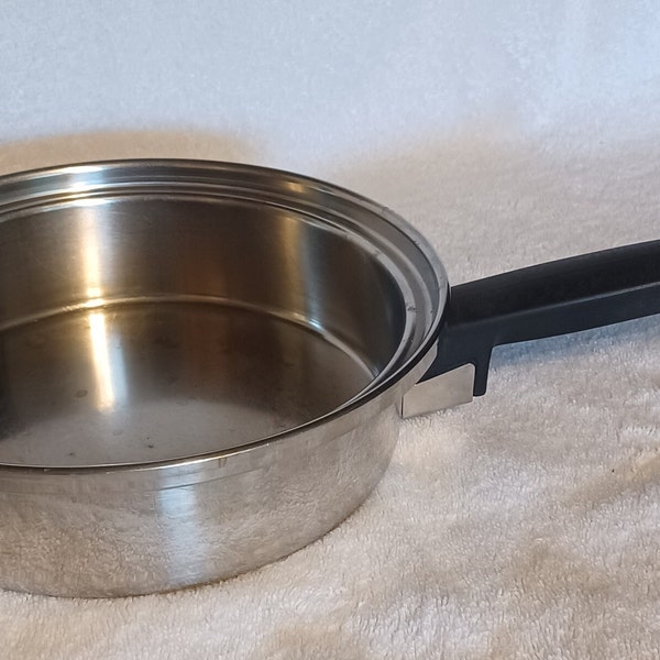Cookware - Etsy